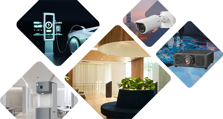 Shun Hing Technology Co., Ltd.